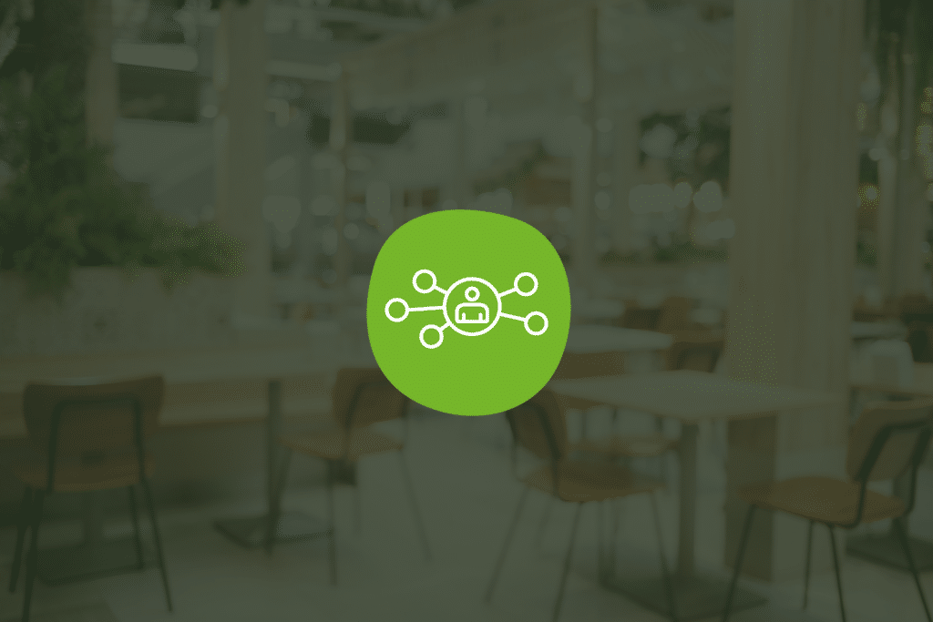 CONNECT im Online-Format: Werde Beratungskraft!